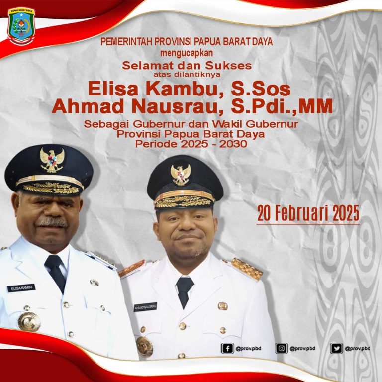 Pemerintah Kota Siapkan Bendungan Kamayu Jadi Destinasi Wisata Baru di ...